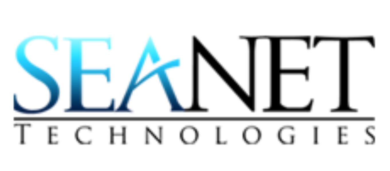 Mudon, Your Partner Behind Connectivity