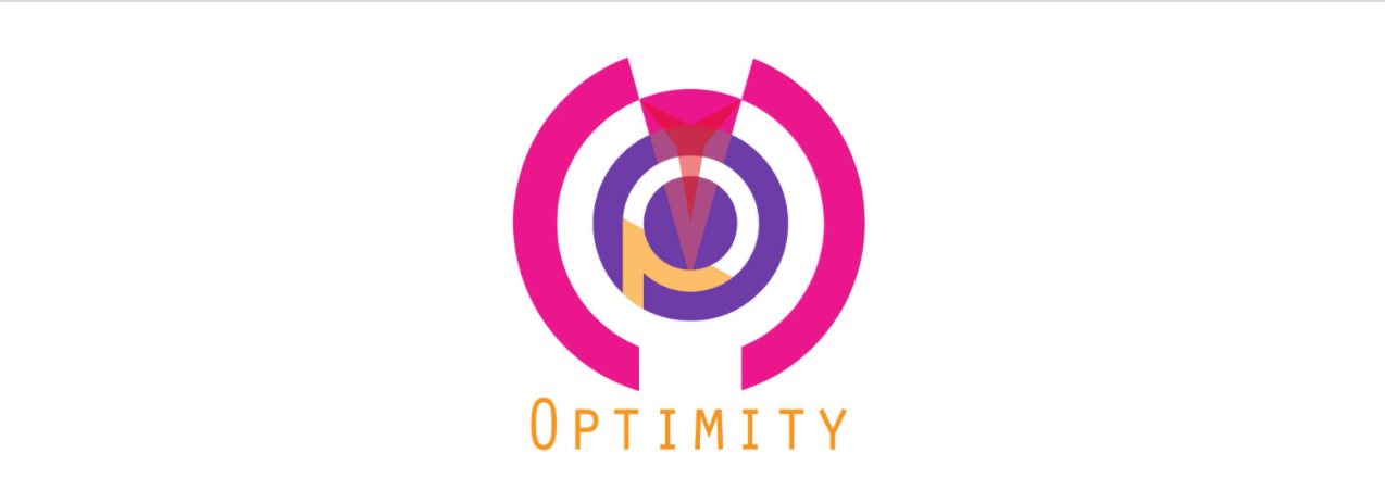 Mudon, Your Partner Behind Connectivity