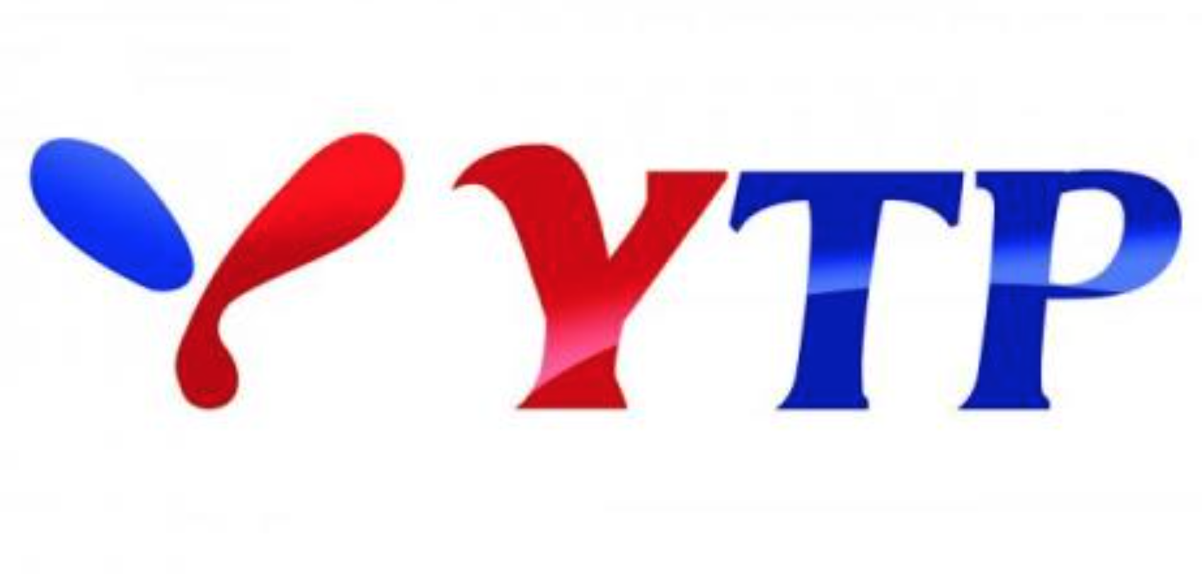 Mudon, Your Partner Behind Connectivity